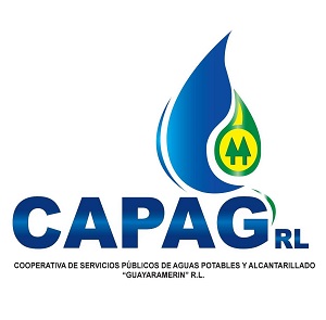 Mis Cuentas web