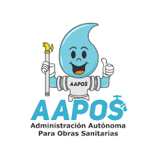 Mis Cuentas web
